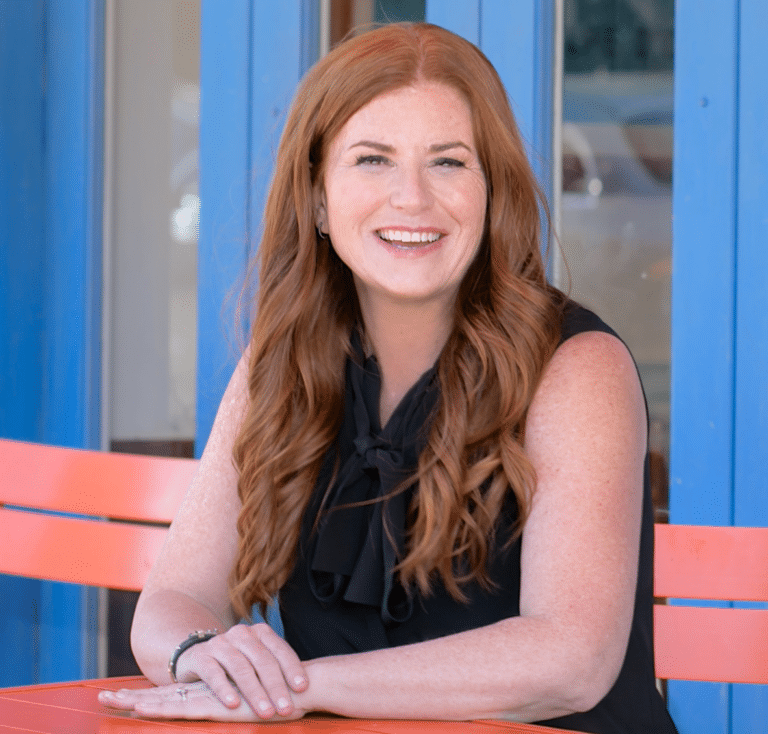 Hire Kara Goldin: Top Beverage Industry Speaker